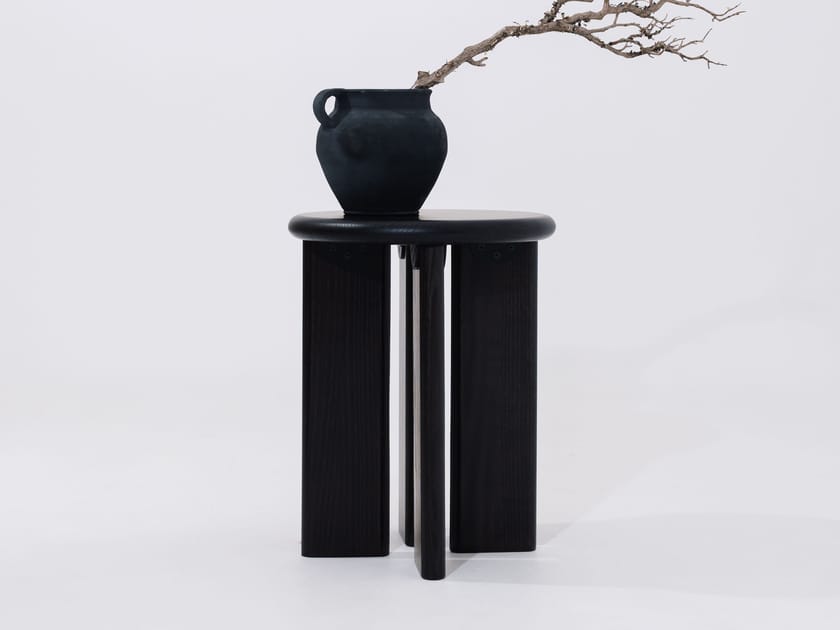 CALM Coffee table By Tivoli