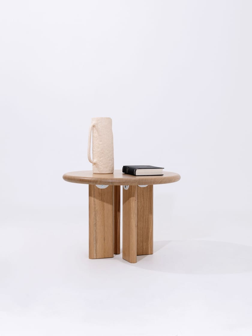 CALM Coffee table By Tivoli