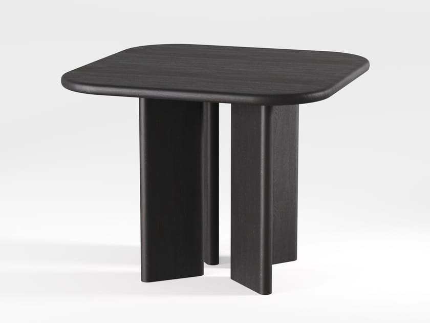 CALM Table By Tivoli