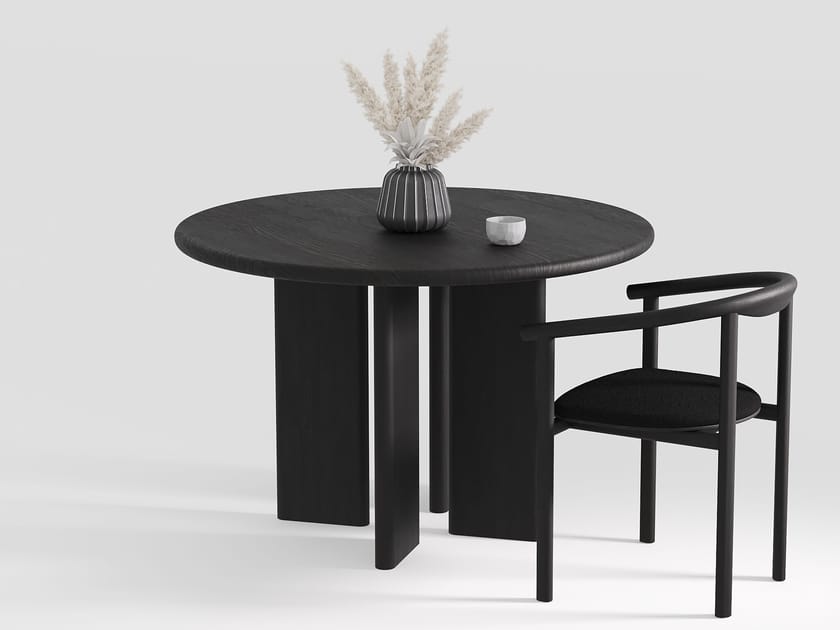CALM Table By Tivoli