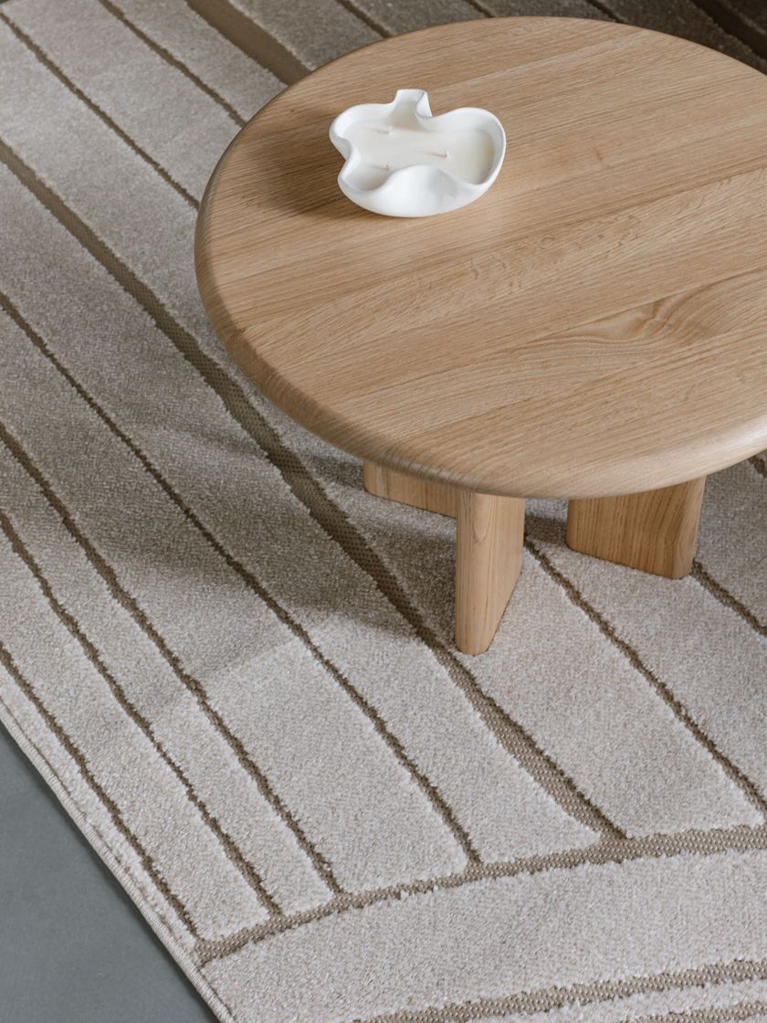 CALM Coffee table By Tivoli