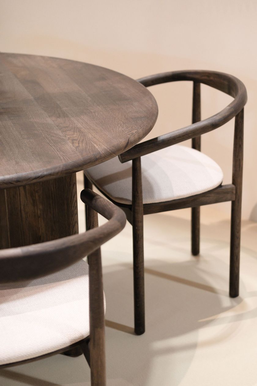 CALM Table By Tivoli