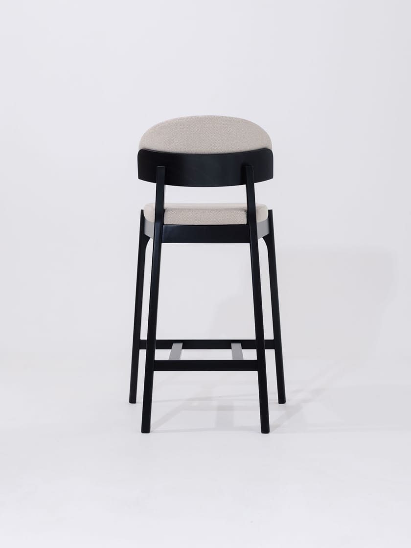 PILLAR Stool By Tivoli