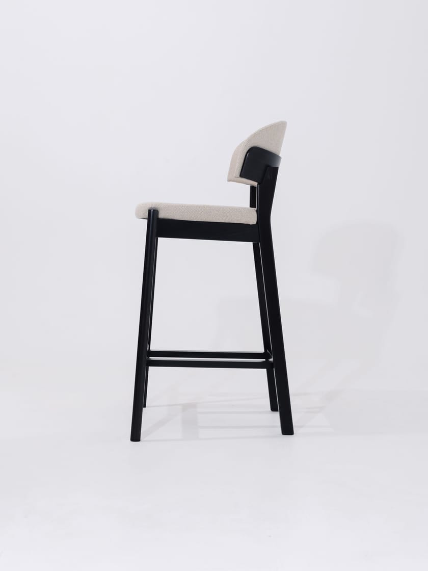 PILLAR Stool By Tivoli