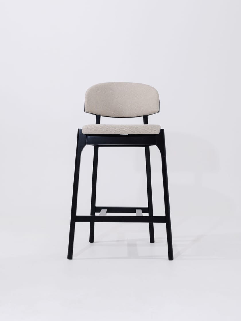 PILLAR Stool By Tivoli