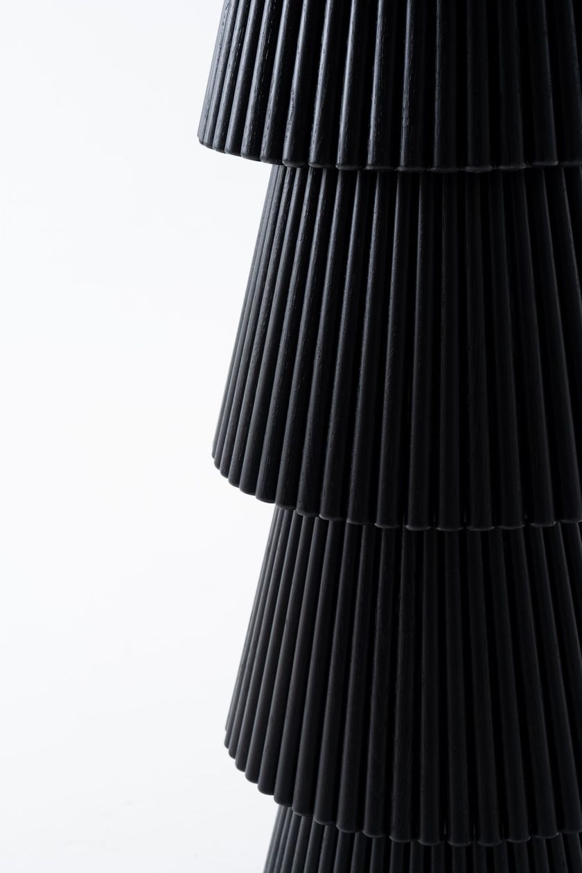 STRIHA Table By Tivoli