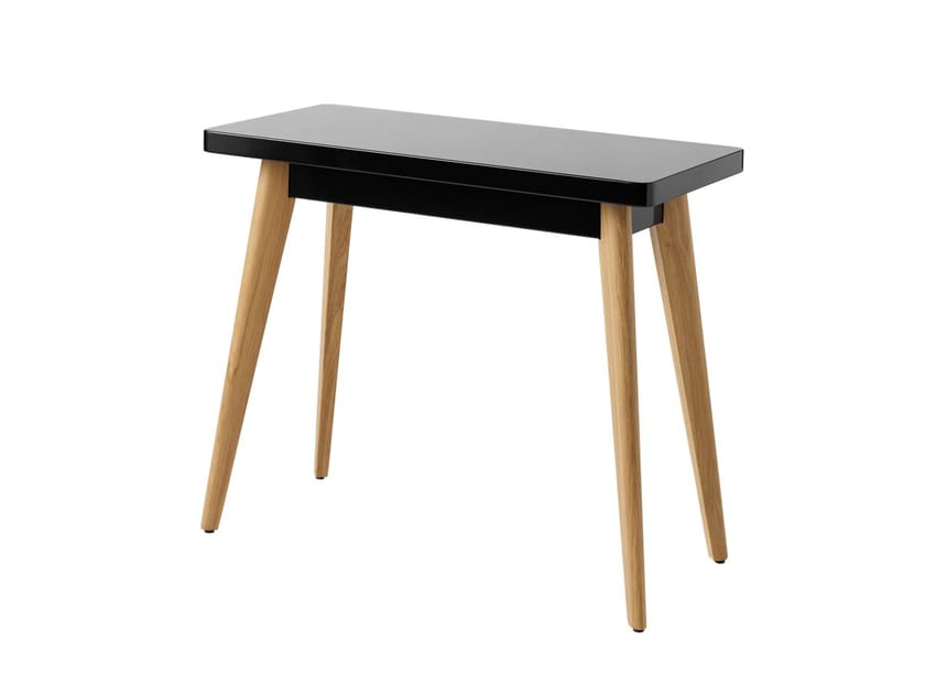 CONSOLE 55 Consolle By Tolix