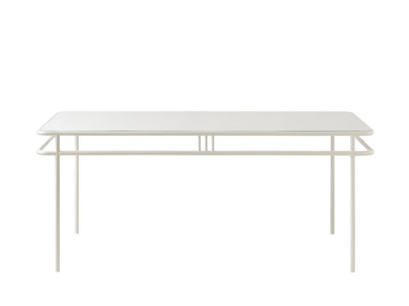 UD Table By Tolix