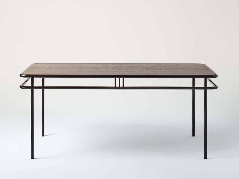 UD Table By Tolix