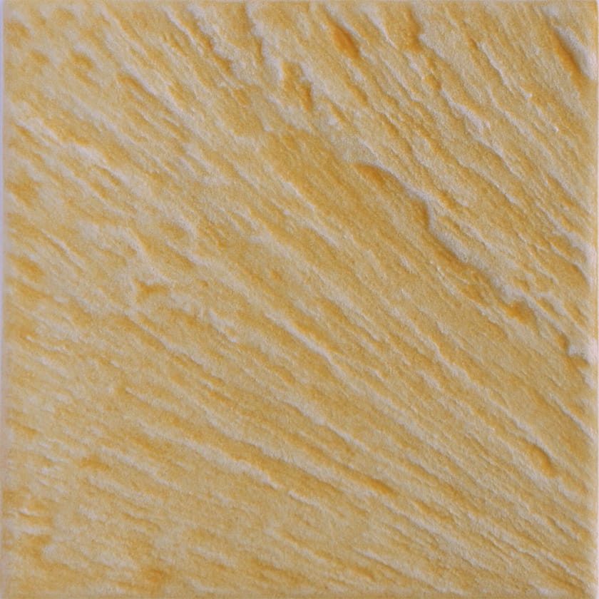 COLORSTONE Revestimiento de pared By Tonalite