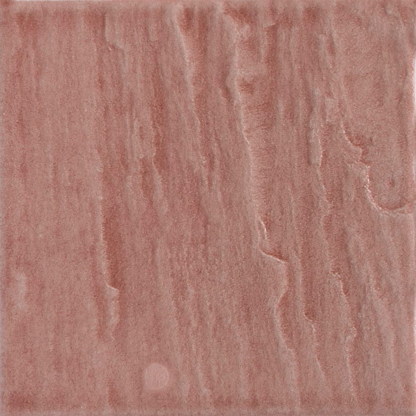 COLORSTONE Revestimiento de pared By Tonalite