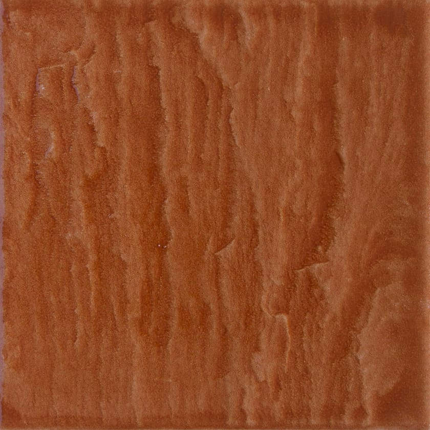 COLORSTONE Revestimiento de pared By Tonalite