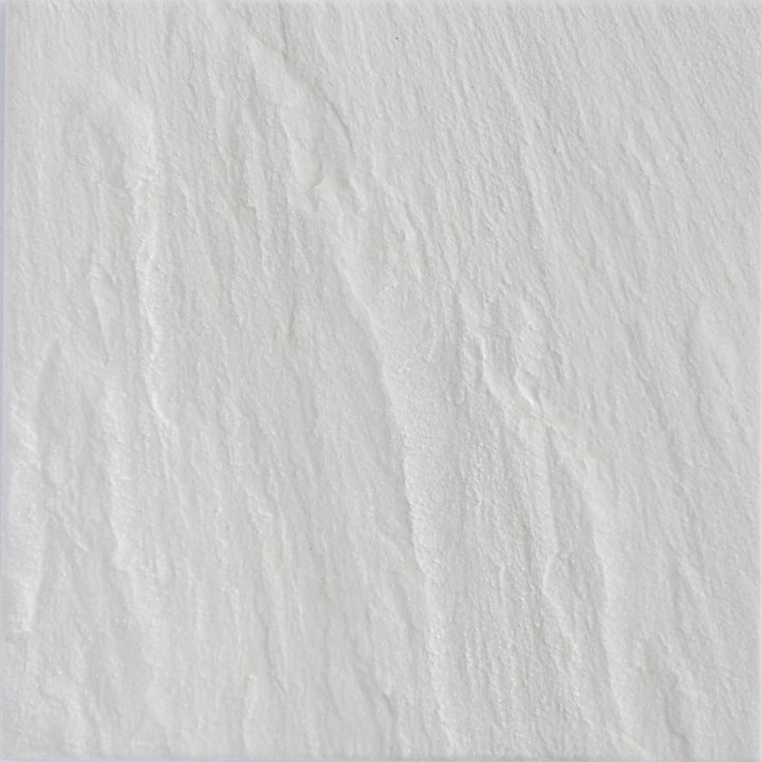 COLORSTONE Revestimiento de pared By Tonalite