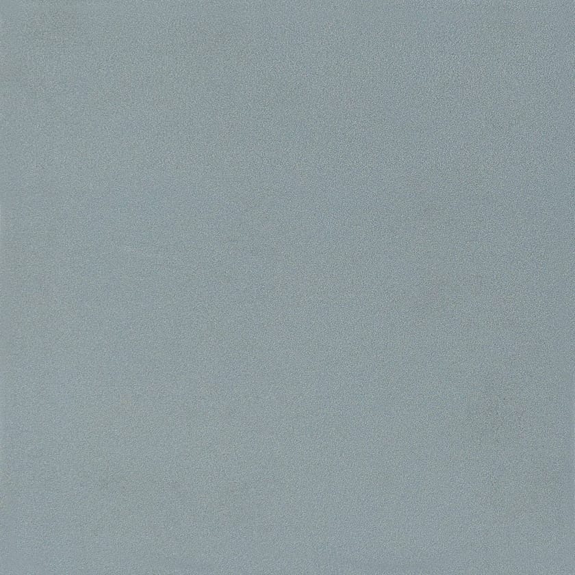 FABRIC Flooring By Tonalite