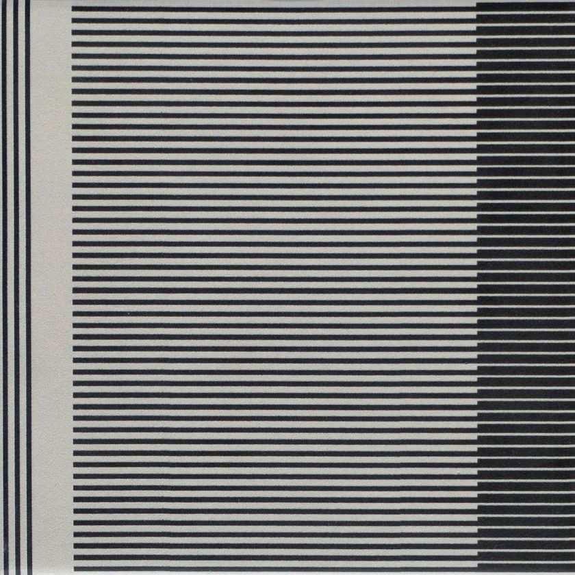 FABRIC Flooring By Tonalite