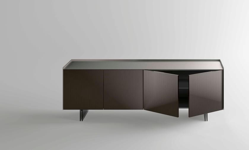 ATEREA Sideboard By Tonelli Design