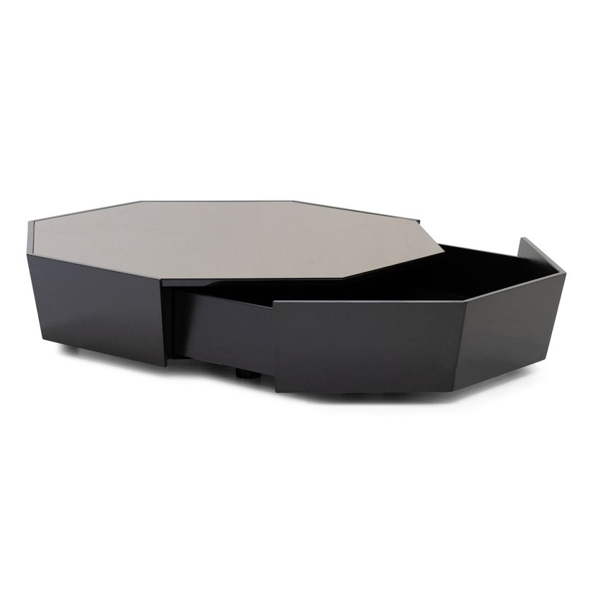 TL-2682/B Coffee table By Tonino Lamborghini Casa