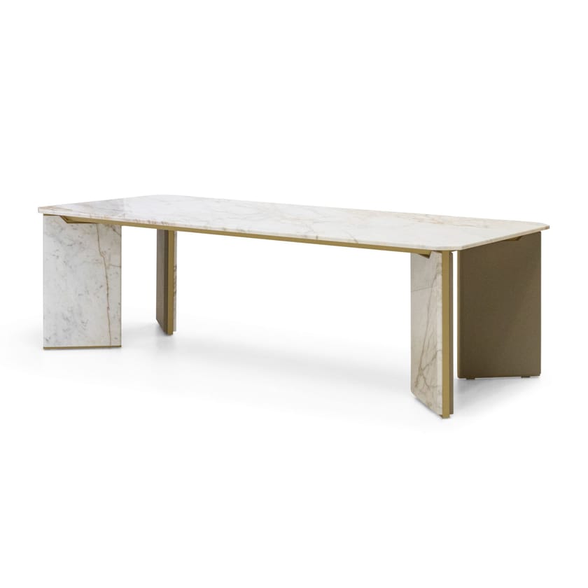 TL-4480 Table By Tonino Lamborghini Casa