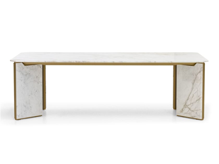 TL-4480 Table By Tonino Lamborghini Casa