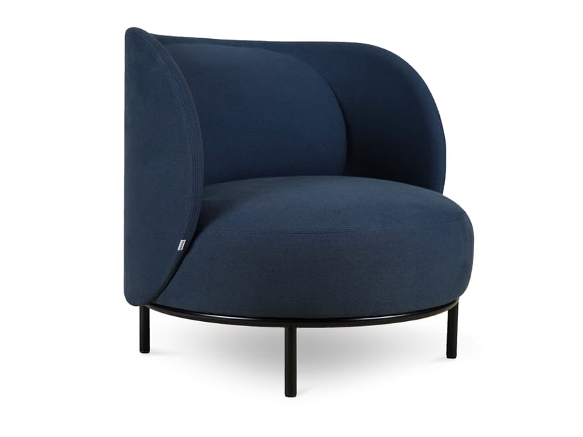 Tonon: Arredo Made in Italy | Archiproducts