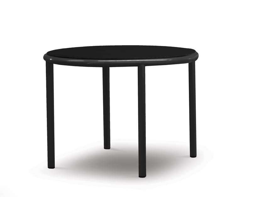 METIZ Coffee table By Tonon