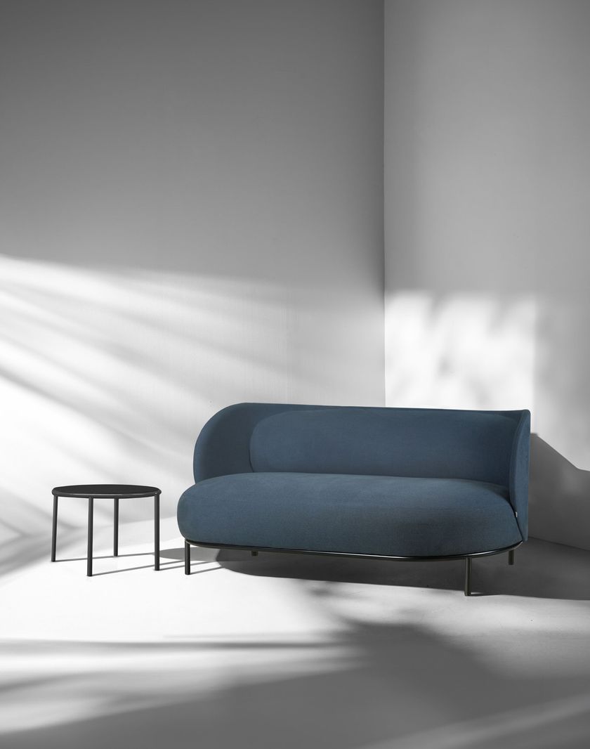 METIZ Coffee table By Tonon