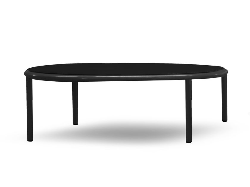 METIZ Coffee table By Tonon