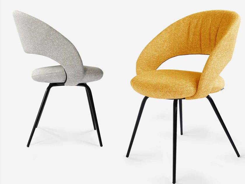 Tonon: Arredo Made in Italy | Archiproducts