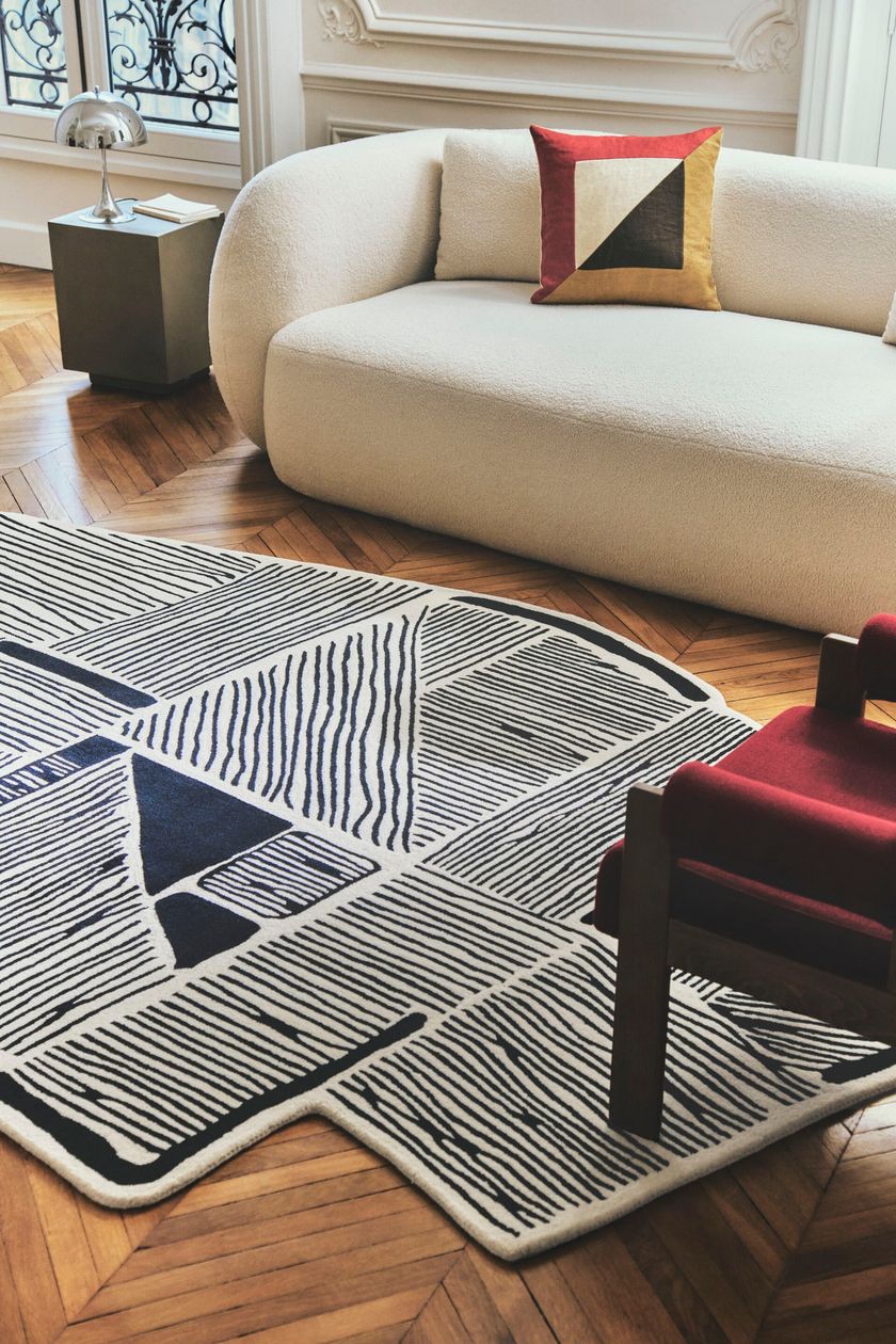 Toulemonde Bochart Soldes