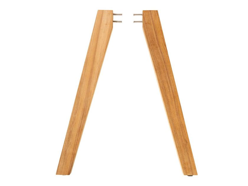 DIANA MOSAIC Table By Traditional Teak