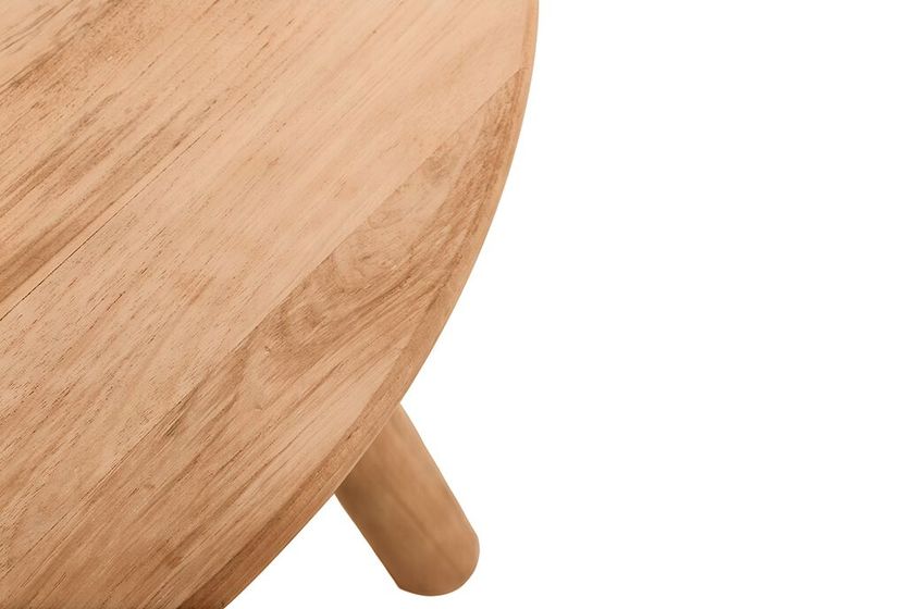 MARCELLA Coffee table By Traditional Teak