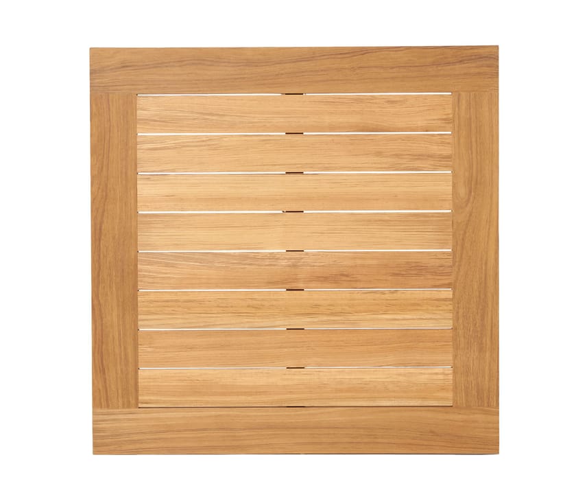 MAXIMA 桌子 By Traditional Teak