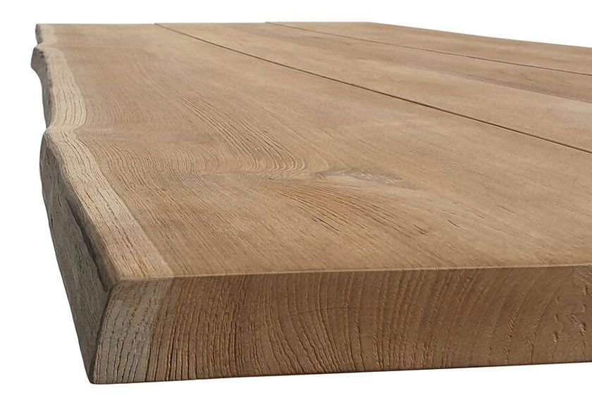 NEO Table By Traditional Teak