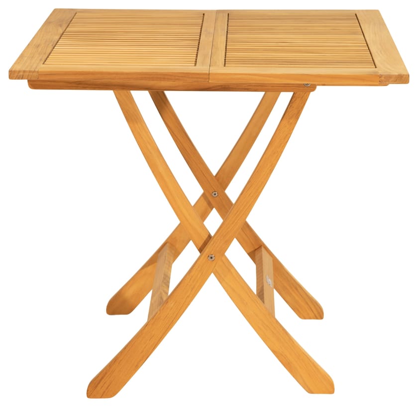 SOFIA Table By Traditional Teak