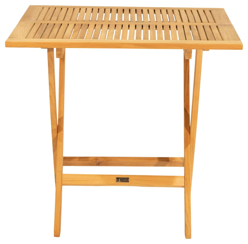SOFIA Table By Traditional Teak