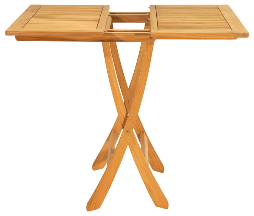 SOFIA Table By Traditional Teak
