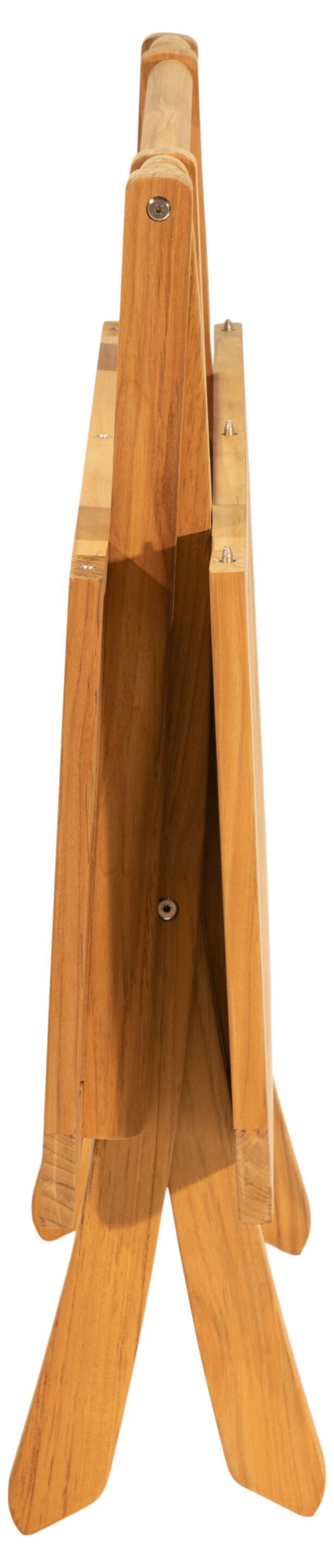 SOFIA Table By Traditional Teak