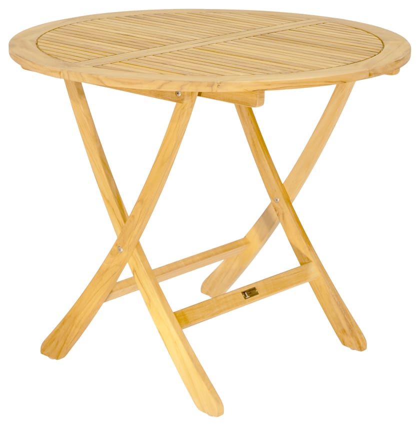 SOFIA Tavolo By Traditional Teak