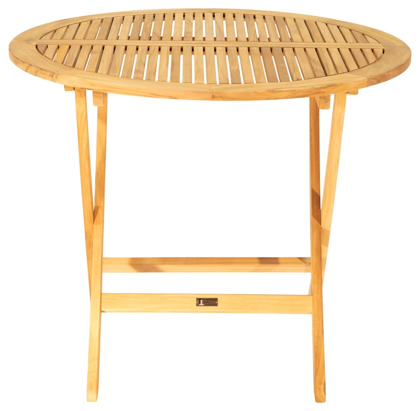 SOFIA Tavolo By Traditional Teak