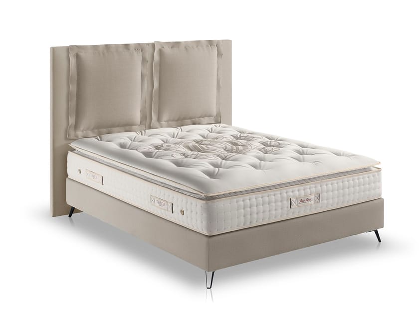 RIVIERA 床垫 By Tréca