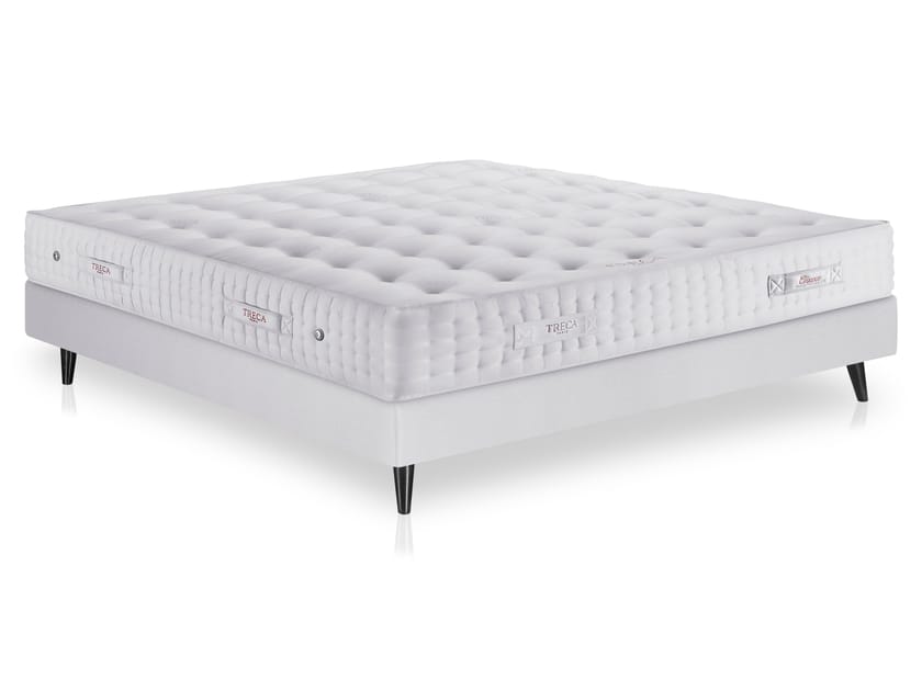 ELÉGANCE Mattress By Tréca