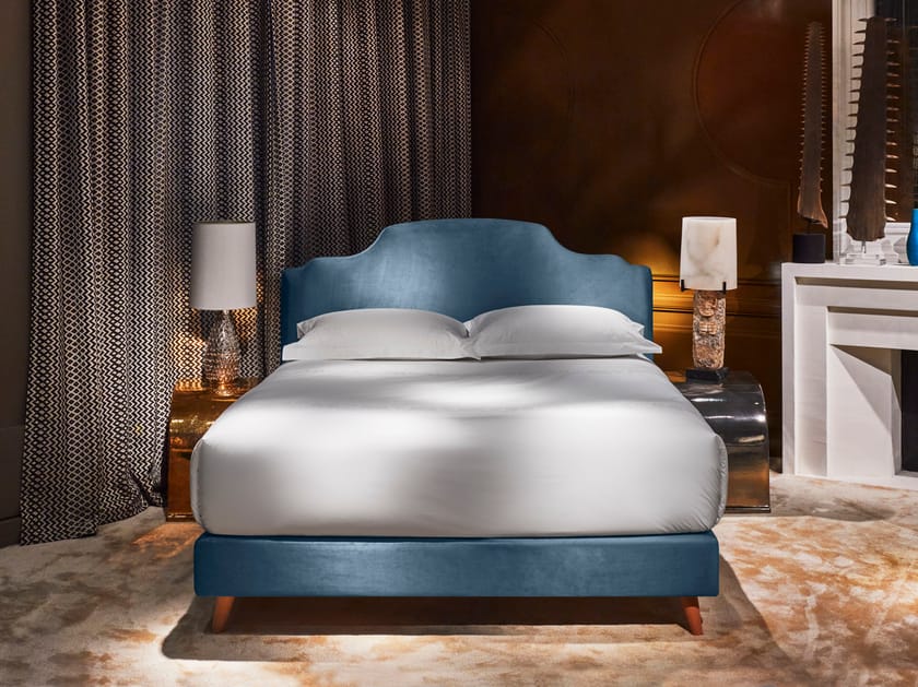 ELÉGANCE Mattress By Tréca