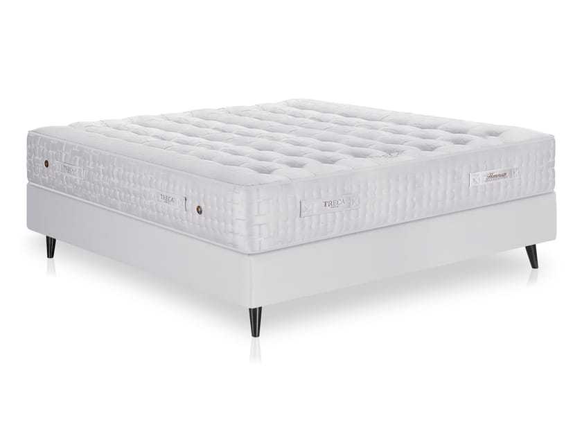 HOMMAGE Mattress By Tréca