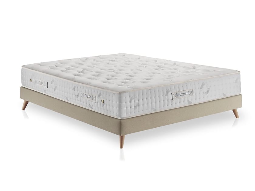 HÔTEL DU CAP-EDEN-ROC Mattress By Tréca