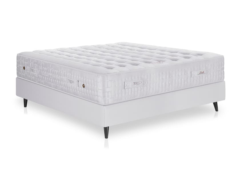 ZÈNITH Mattress By Tréca