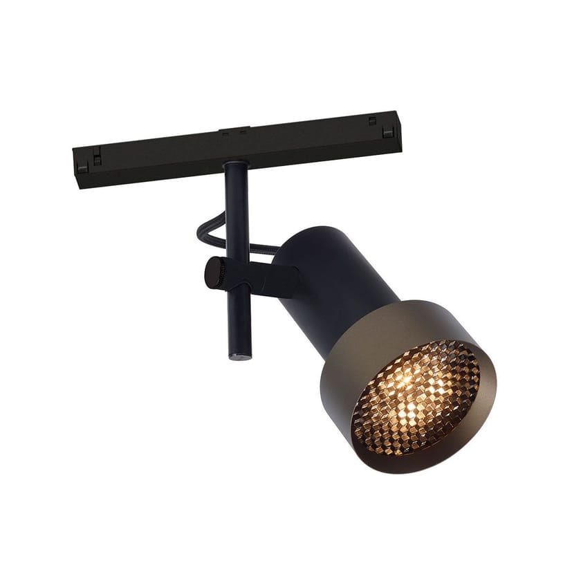 2THIRTY TRACK 48V Track-Light By Trizo21