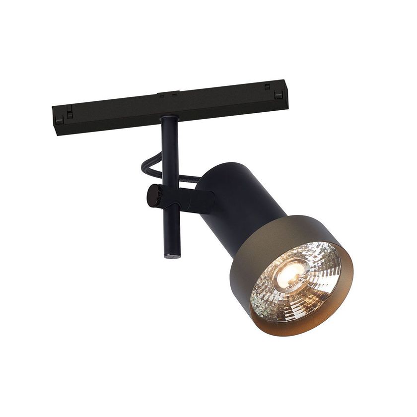 2THIRTY TRACK 48V Track-Light By Trizo21