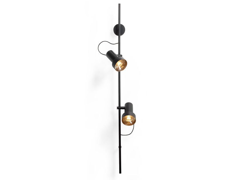 70s Style Wall lamps | Archiproducts