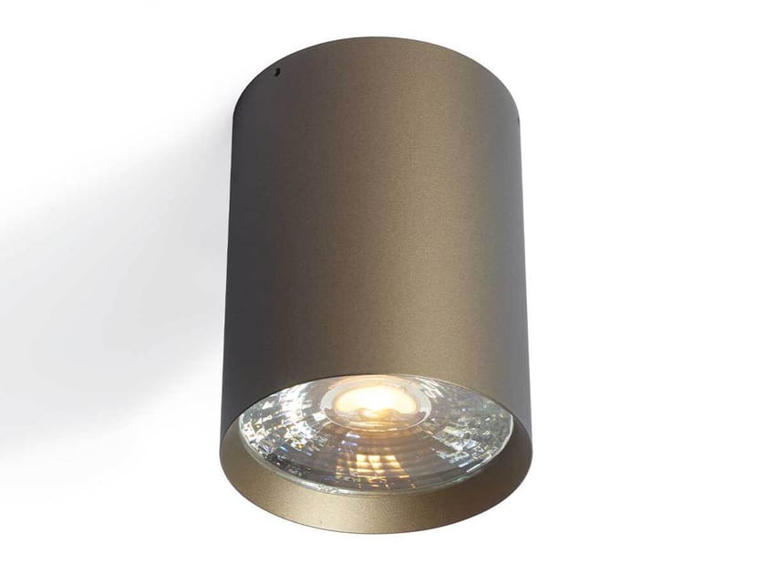 7TY UP OUT Lampada da soffitto per esterno By Trizo21