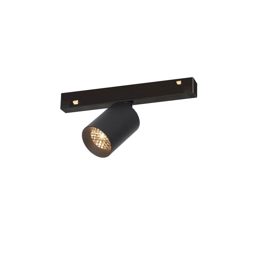 AUDETTE TRACK 48V Track-Light By Trizo21